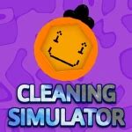 Cleaning Simulator Roblox Game Rolimons