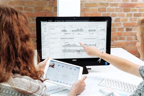 Prototyping For Large Amounts Of Data