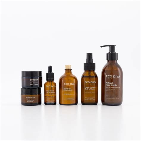 Pigmentation Solution Bundle Targets Uneven Skin Tone And Dark Marks The Local Edit The