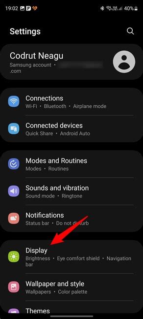 What Are Samsung S Edge Panels And How To Use Them