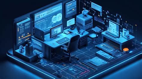 Java如何修改list中的数据 Pingcode智库