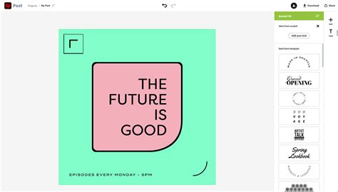Creating Overlays For Your Livestream Streamlabs