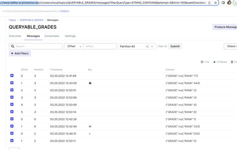 GitHub Where Software Is Built