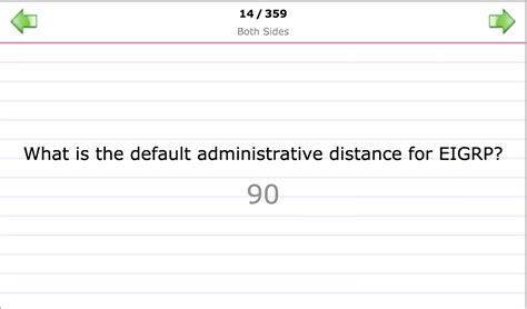 Ccentccna Flash Cards Tardyslip