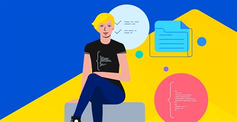 File Governance And Versioning In Progress Corticon