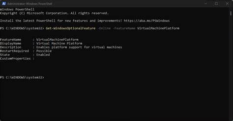 Docker Engine Automatically Getting Stop In Windows Home Docker Desktop Docker Community