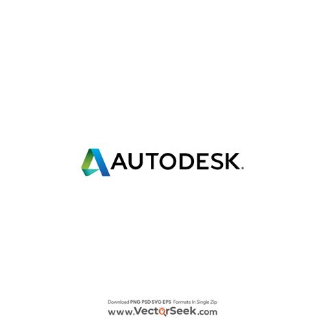 Autodesk Inventor 2010 Logo Vector Ai Png Svg Eps Free Download