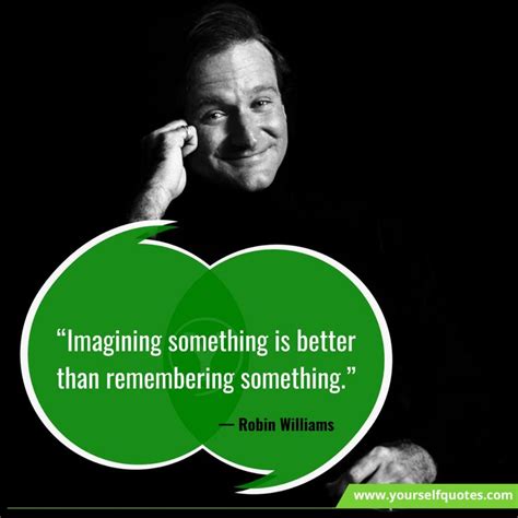 Robin Williams Quotes That Will Make You Laugh Out Loud Robin