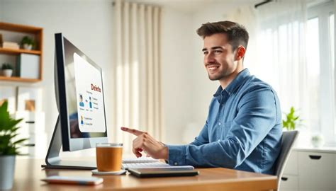 Delete Def Easily Step By Step Guide Inside