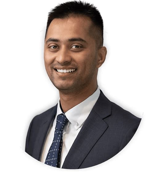 Our Team Owners Corporation X