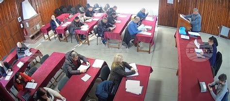 Общинският съвет във Върбица ще разгледа предложение за закриване на детска градина в село