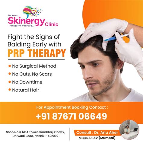 Dr Anu Aher On Linkedin Skinergyskinclinic Laserhairtreatment
