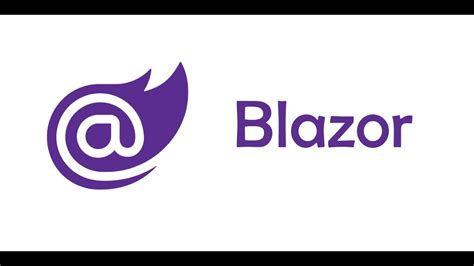 Debugging In Browser For Asp Net Core Blazor Web Assembly App Youtube