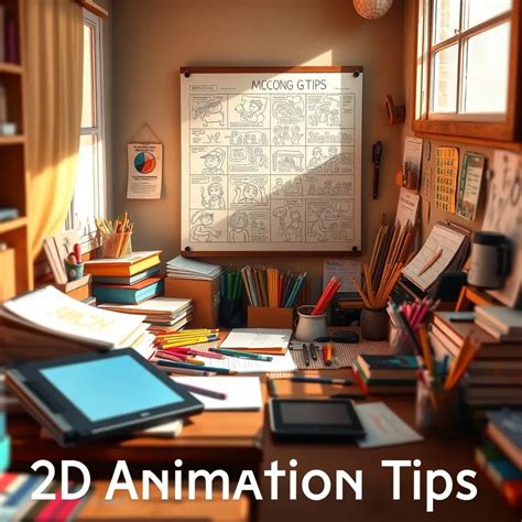 Creating Dynamic Walk Cycles For Animation Tips And Techniques