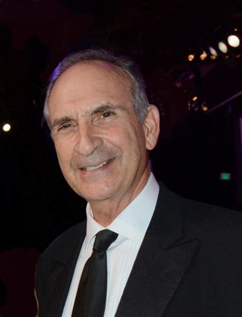 Arthur Maxs Instagram Twitter And Facebook On Idcrawl