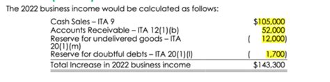 Chapter 6 Tax Practice Exam Flashcards Quizlet