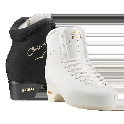 Classica Skates Us