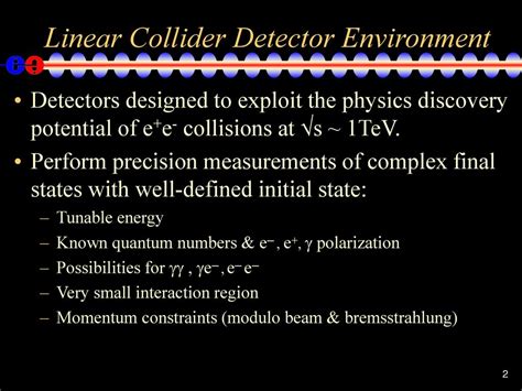 SuperB Computing Mini Workshop Ppt Download