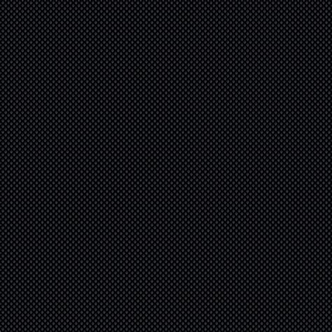 Premium Photo Unlimited Seamless Carbon Texture Infinite Tiled Digital Graphic 3d Rendering