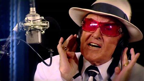 Eddy Wally Como Mercador Youtube