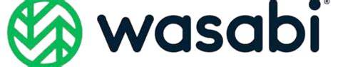 Techmind Solutions Llc Wasabi Storage Cloud Dubai