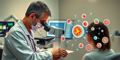 A Robust Deep Learning Framework For Multiclass Skin Cancer Classification Yesil Science