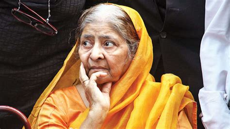 Supreme Court Adjourns Zakia Jafris Plea Till November 26 Against Pm