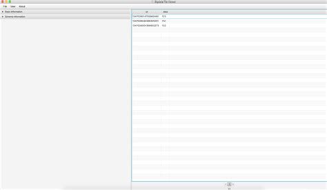 Parquet数据格式读取和转换 阿里云物联网平台 源码巴士