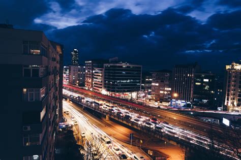 Distributed Acoustic Sensing Das For Traffic Monitoring Optromix