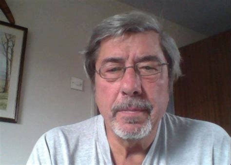 Uganda British Pensioner Bernard Randalls Gay Sex Trial Adjourned