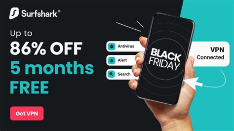 Understanding The Difference Between Clientless And Client Based Vpn Access Vpn Investigate