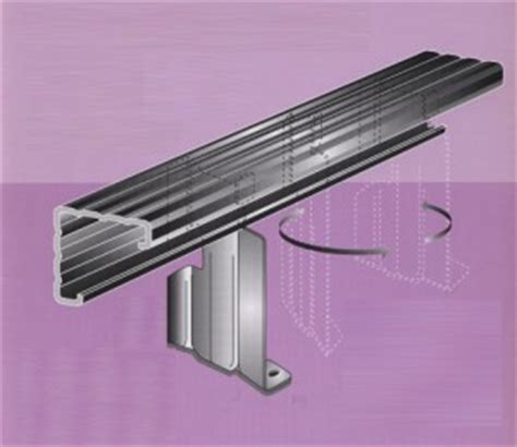 Cavity Rail Brackets Alltite Metal Roofing Systems Ltd