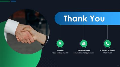 Crowdfunding Campaign Powerpoint Ppt Template Bundles Fin MM PPT Sample