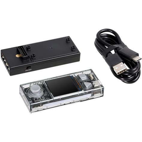 Makeblock Cyberpi Go Kit P1030156 Bandh Photo Video