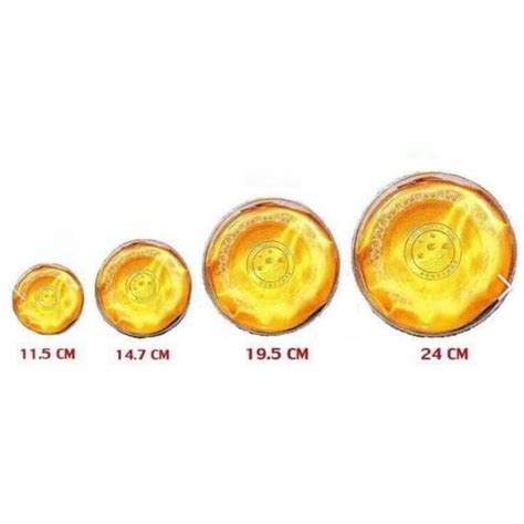 รังนกใต้thailand กล่องใส่รังนก ทรงกลม Birds Nest Box Shopee Thailand