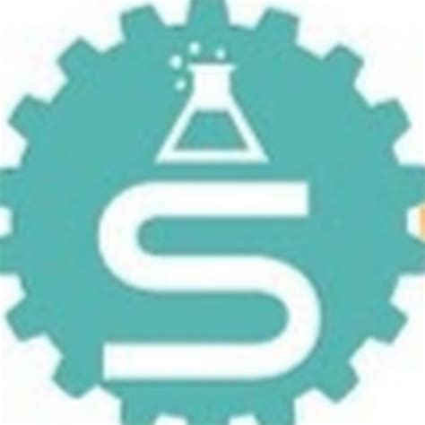 Stem Ecosystem Youtube