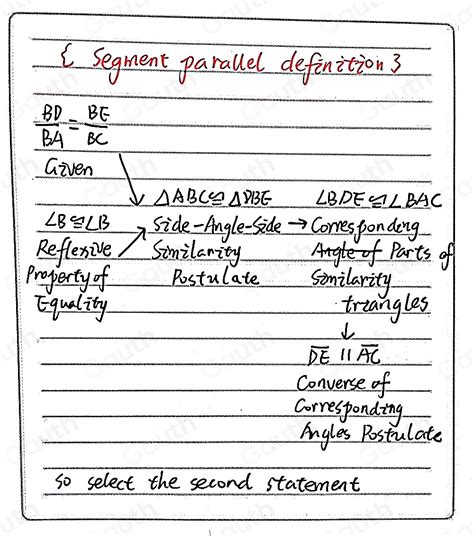 solved in abc shown below bd ba be bc the following flowchart