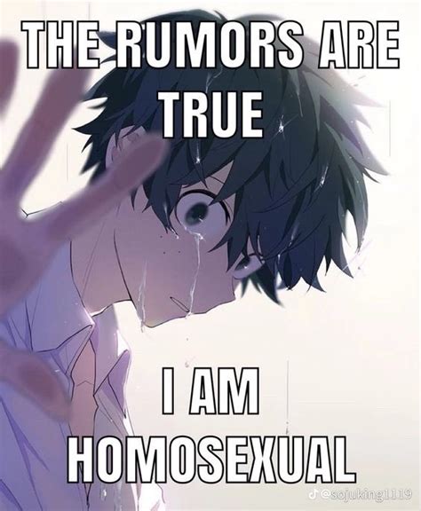 Jkaru Ddd On Twitter Https T Co Iztowoxdae Twitter