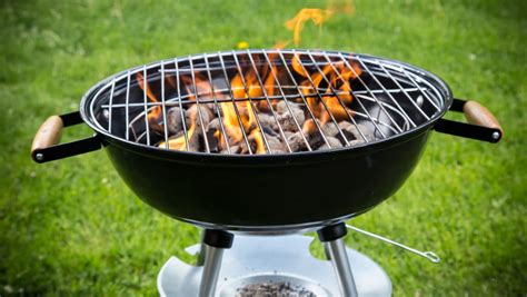 Samnantools Charcoal For Grill Barbecue Cooking Wood Charcoal 1kg