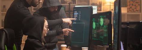 How To Protect Against Ddos Attack Sharktech