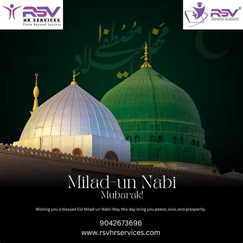 Rajeswari Shankar On Linkedin Festival Miladunnabi Chennai Trending Trendingpost Jobseekers