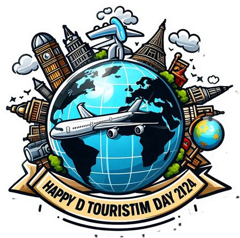 Best World Tourism Day Hd Images Free Download