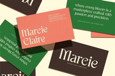 Cs Chako Font Free Font