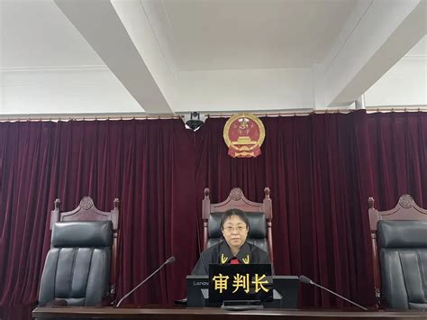 院领导带头办案 率先垂范提质效澎湃号·政务澎湃新闻 The Paper