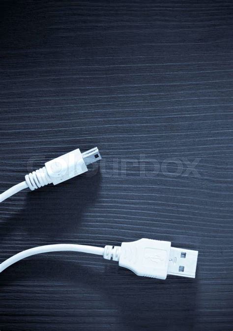 Usb Cable Images Search Images On Everypixel