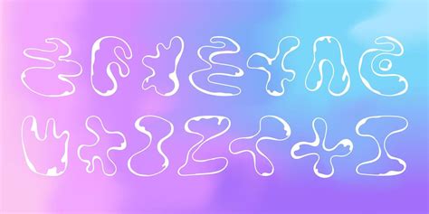 Page 3 Squiggly Circle Vector Art Icons And Graphics For Free Download