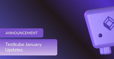 Testkube A New Table View For Tests Testkube Posted On The Topic