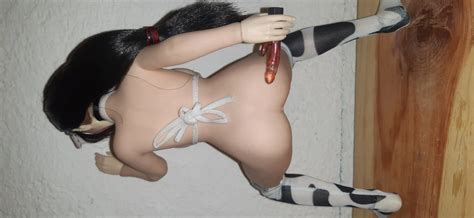 Test 16 Nude Pics XHamster Test 16 Nude Pics XHamster