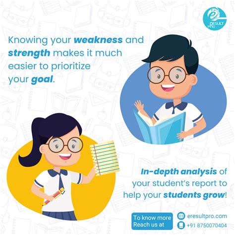 Result Analyzing And Report Generator Software Education