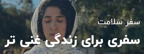 mona rahmanzadeh on linkedin mona rahmanzadeh linkedin